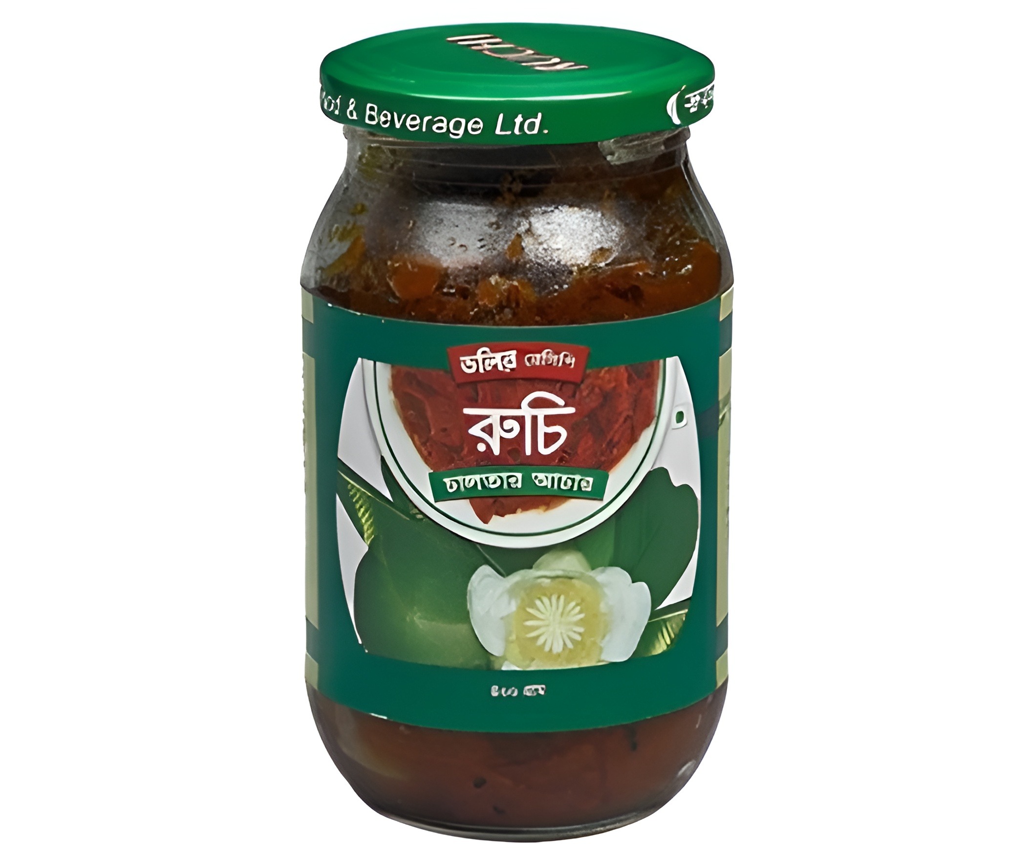 Buy Chilled Pickles & Chutneys Online at Best Price in Bangladesh ...