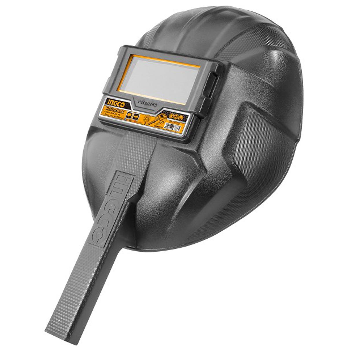 WELDING HAND SHIELD INGCO-HHWM102 | Daraz.com.bd