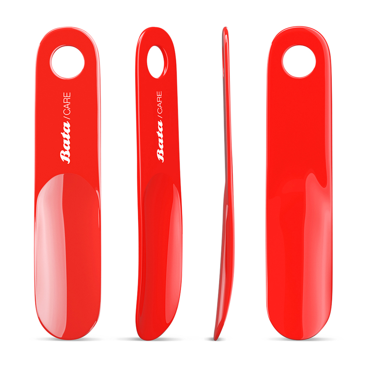 Bata Care Small Shoe Horn 17cm | Daraz.com.bd