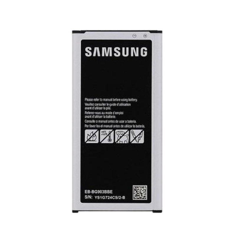 Battery For Samsung Galaxy S5 NFC | Daraz.com.bd