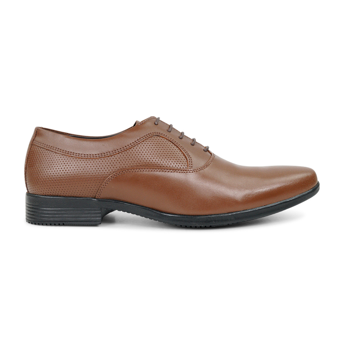 Bata JACKPOT Men's Formal lace-Up Shoe | Daraz.com.bd