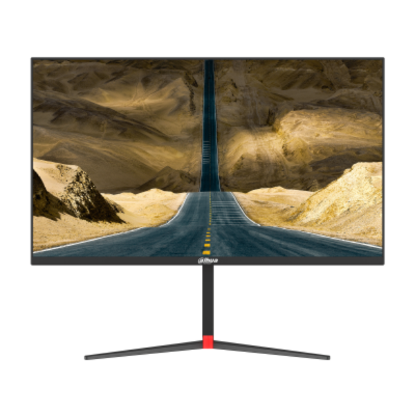 Dahua DHI-LM32-P301A 32 Inch FHD IPS Borderless Monitor | Daraz.com.bd
