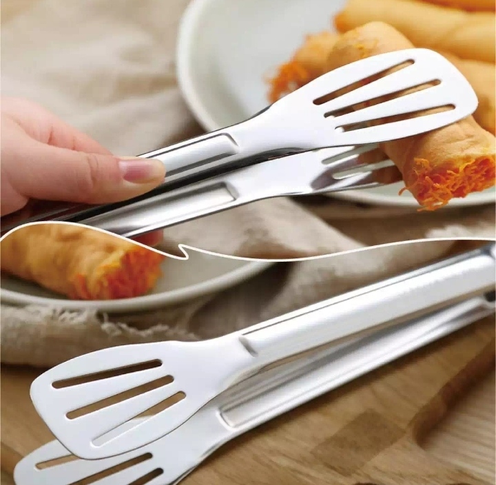 Chimta set. | Daraz.com.bd: Buy Online at Best Prices in Bangladesh ...