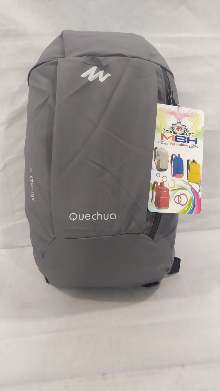10L Backpack | Daraz.com.bd