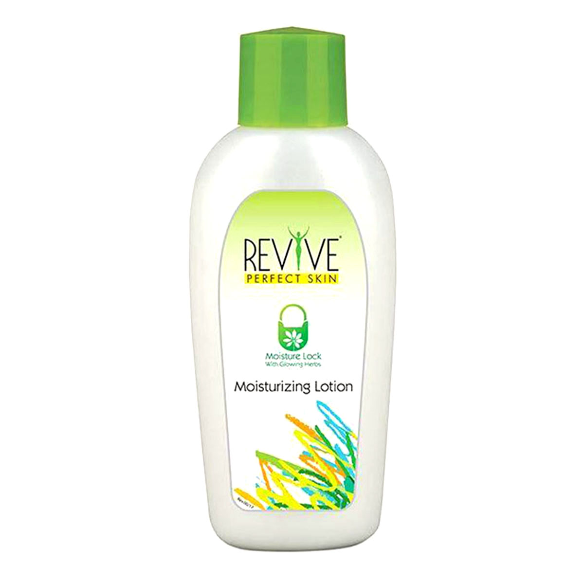 Revive Perfect Skin Moisturizing Lotion - 200ml | Daraz.com.bd