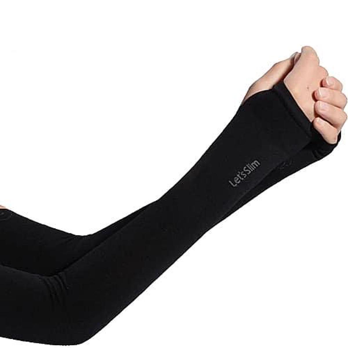 Cycling Hand Sleeves | Daraz.com.bd