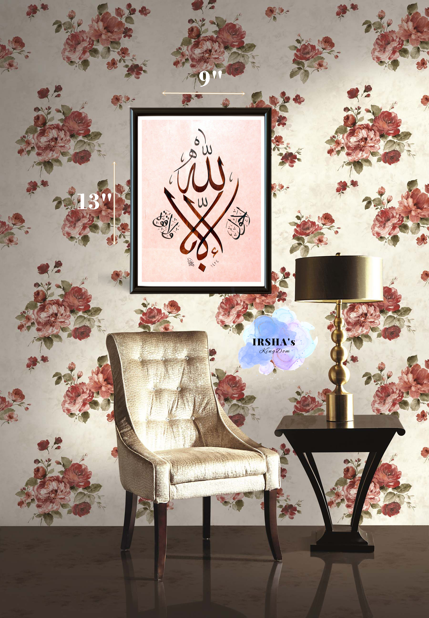 wallmate for home decoration Wall hanging wallmate for wall decoration ...