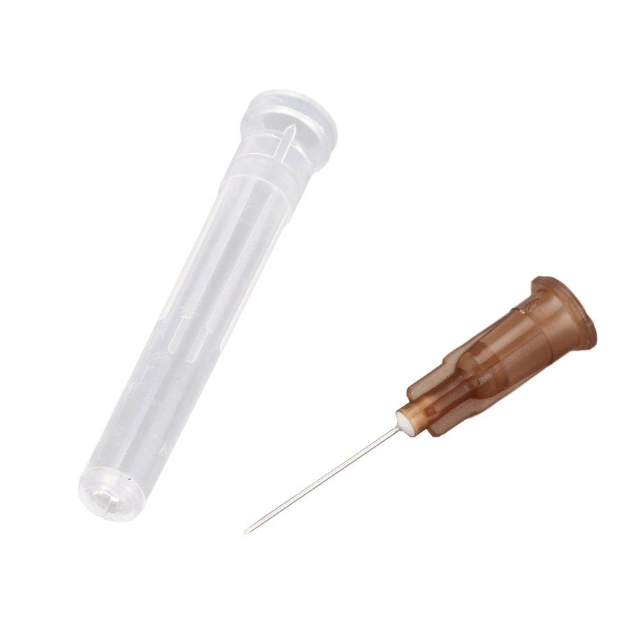 Conductive Silver Glue Wire Electrically Paste Adhesive Paint PCB ...