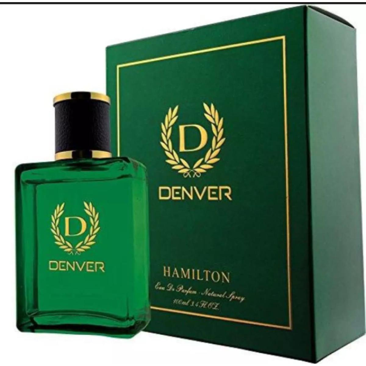 Men's Fragrance at Best 25% Off on Daraz | Buy Online