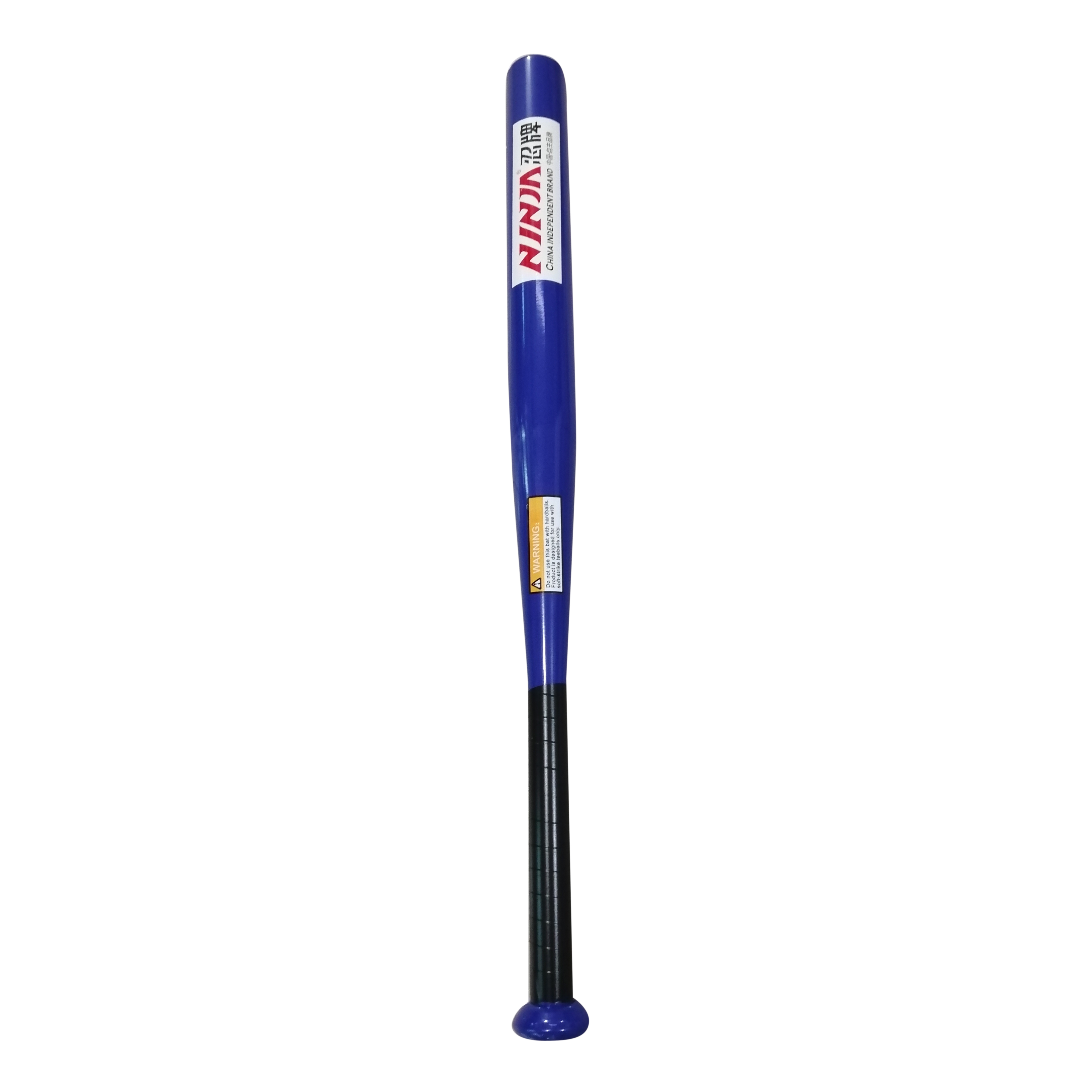 Ninja Baseball Bat - 32 inch - Multi color | Daraz.com.bd