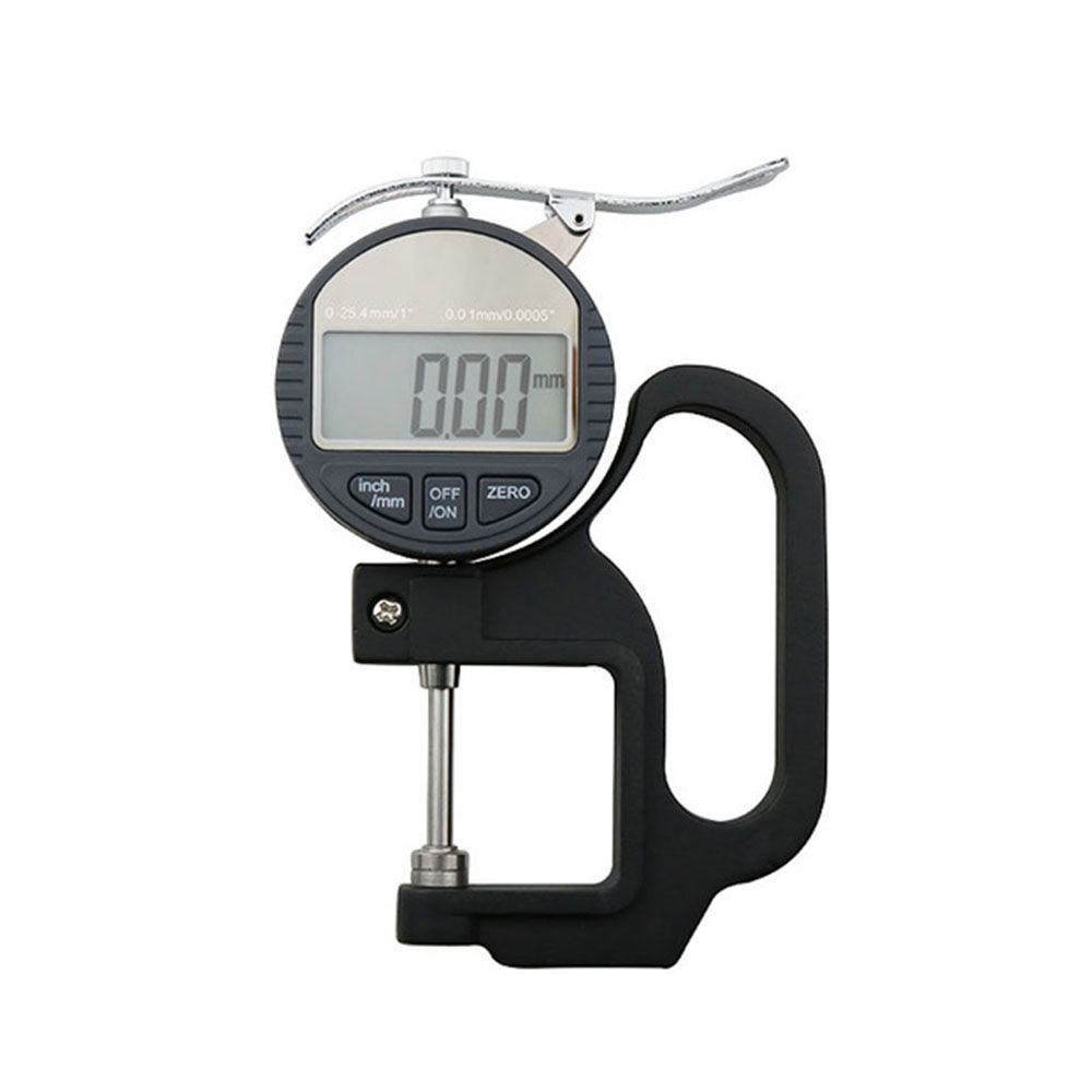 0.001mm Test Gauge Dial Indicator Gauge Indicator Gauge Digital ...