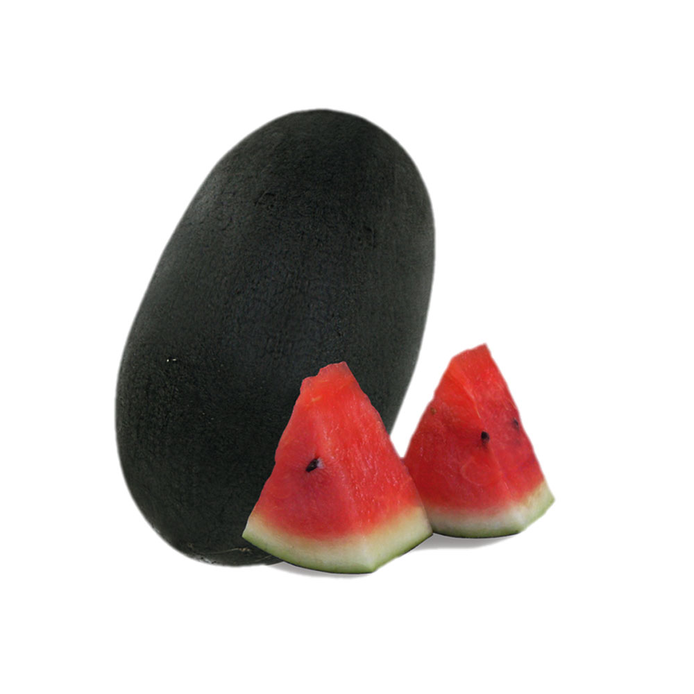 Watermelon - 10 pcs Seed F1 Hybrid All Season | Daraz.com.bd