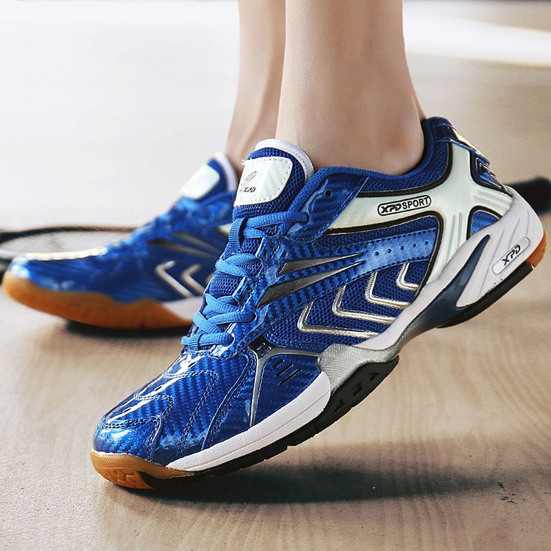 KOBO Pro Court Non Marking Tennis Shoes For Men Buy Blue,Black Color ...