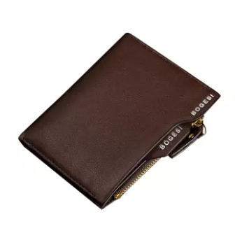 Famous Bogesi Wallet for Men | Daraz.com.bd
