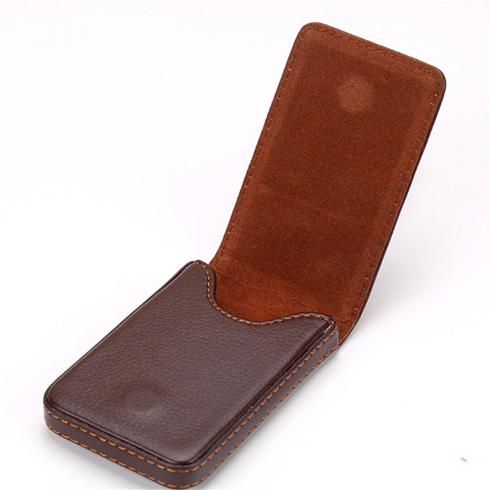 Coin Purse Wallet Mini Credit Card Holder Mini Coin Purse Card Holder ...