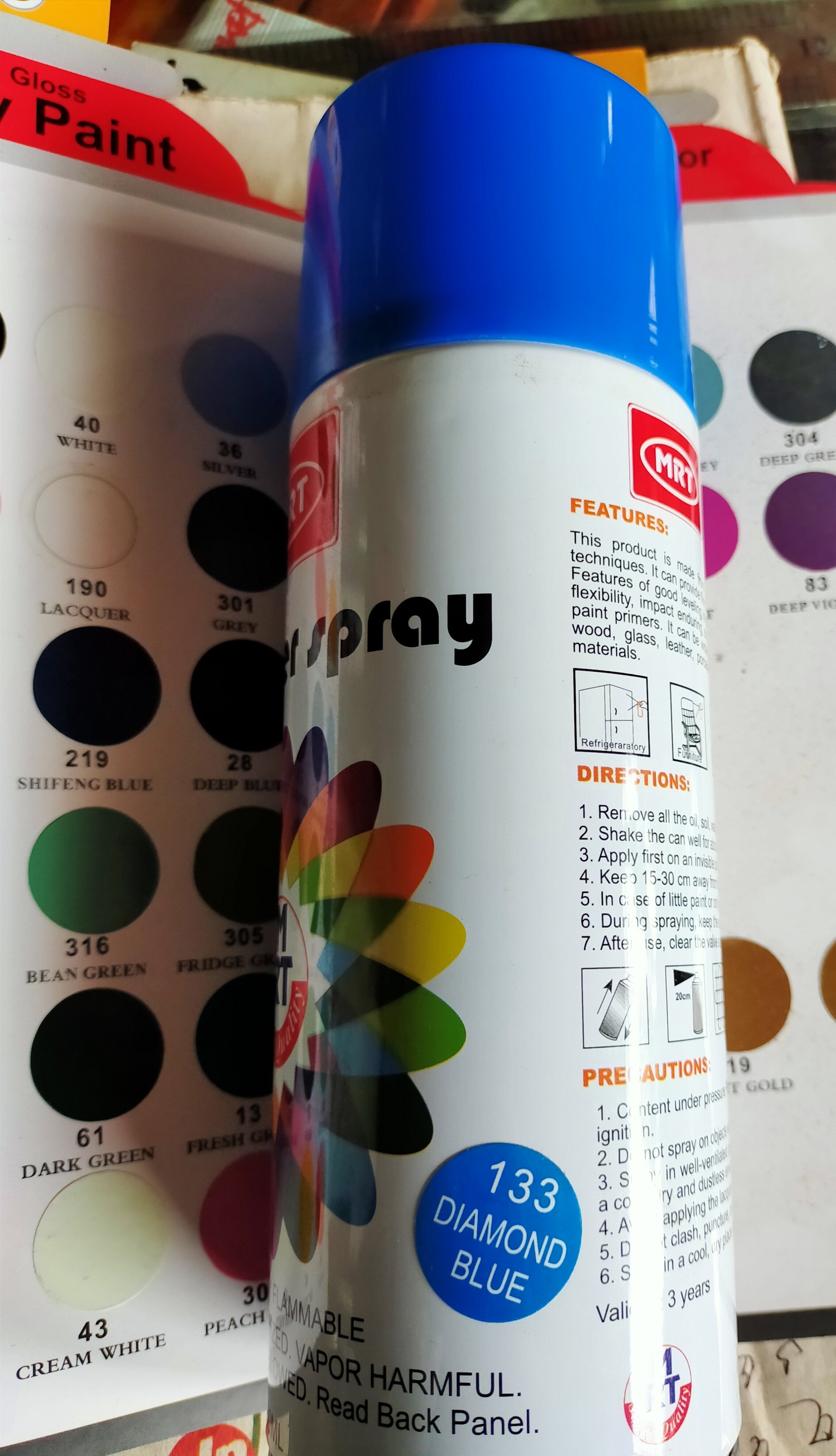 Diamond Blue Color Code | atelier-yuwa.ciao.jp