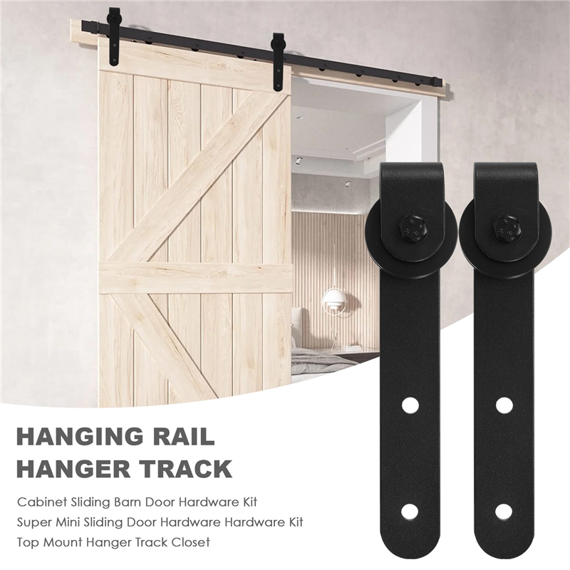 Cabinet Sliding Barn Door Hardware Kit Super Sliding Door Hardware ...