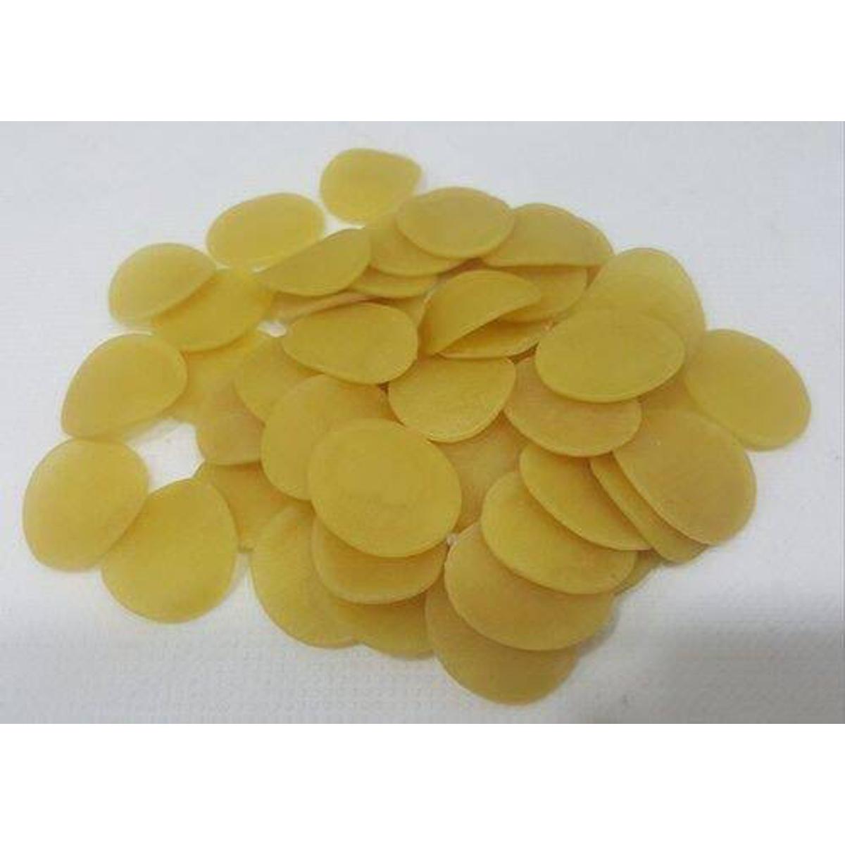 Zaico/Pinkoo FOOCHKA 1kg Ready To Fry-Pani Puri/Fuska | Daraz.com.bd