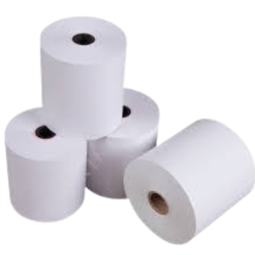 10 Pcs, 78mm x 51mm,Thermal Paper Roll, Pos Printer Roll,Customer ...