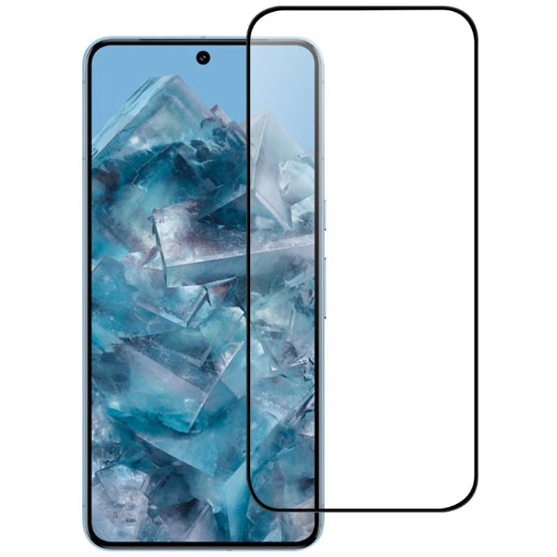 Google Pixel 9 Pro XL Amazing CP+ Pro Tempered Glass Screen Protector