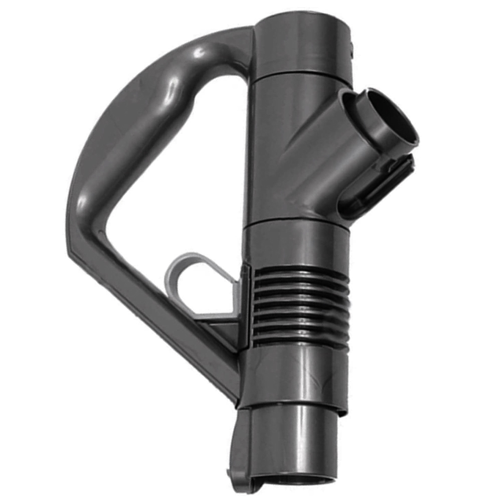 Vacuum Cleaner Handle For Dyson Dc19 Dc23 Dc26 Dc29 Dc32 Dc36 Dc37 定価の88％OFF