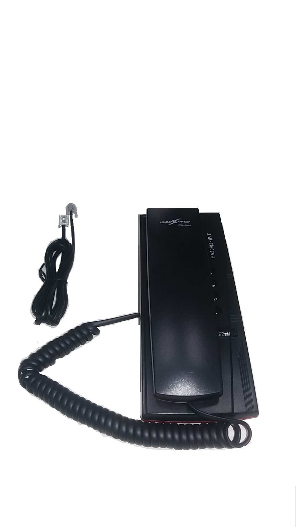 GAOXINQI, INTERCOM/LANDLINE SET, HA39928P/T. | Daraz.com.bd