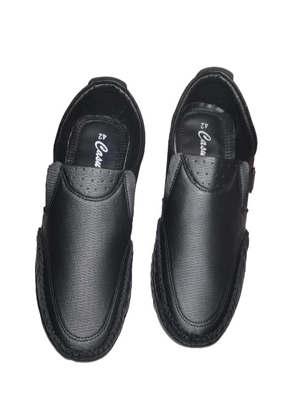 Men's stylish casual loafer shoe for boys or men | Daraz.com.bd