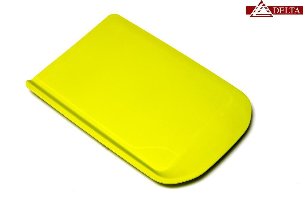 CUTTING BOARD | Daraz.com.bd
