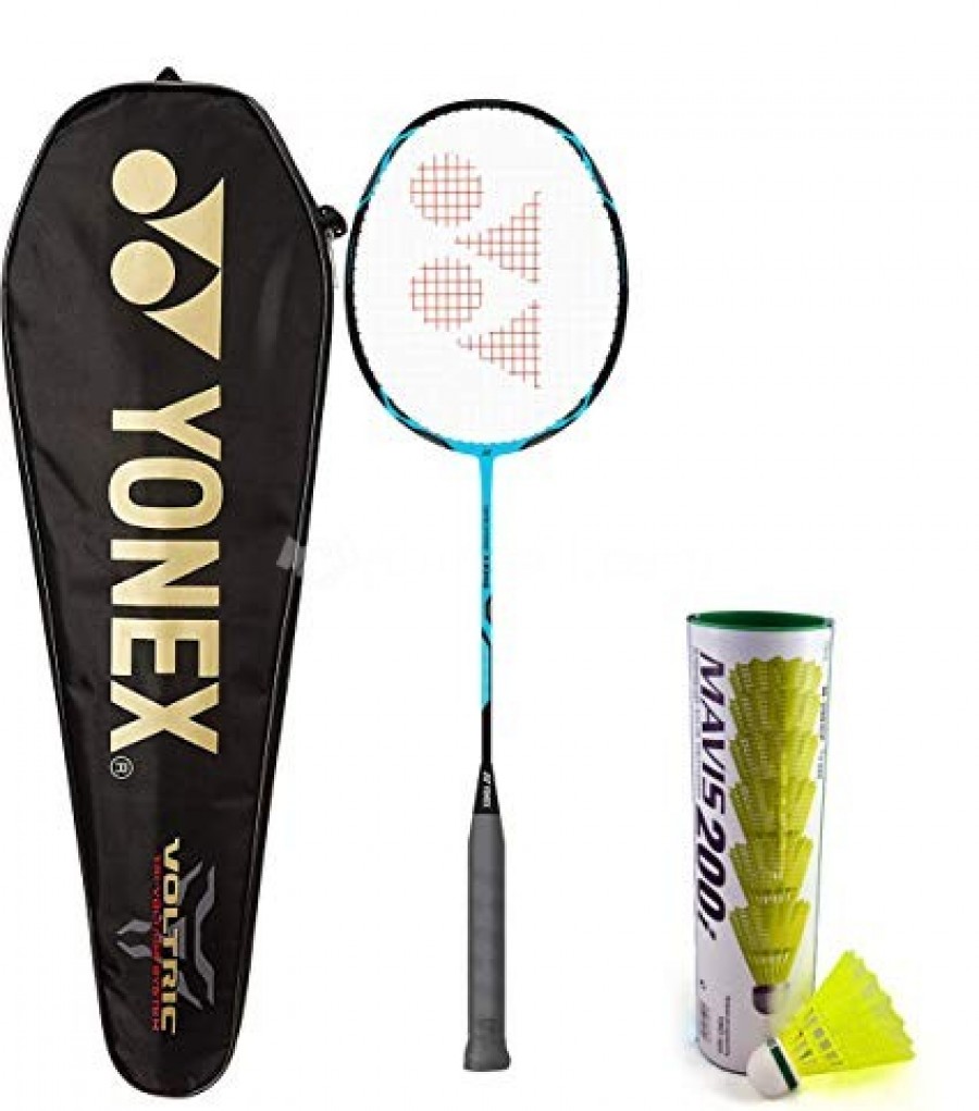 DUORA 10+ PLUS BADMINTON RACKET | Daraz.com.bd