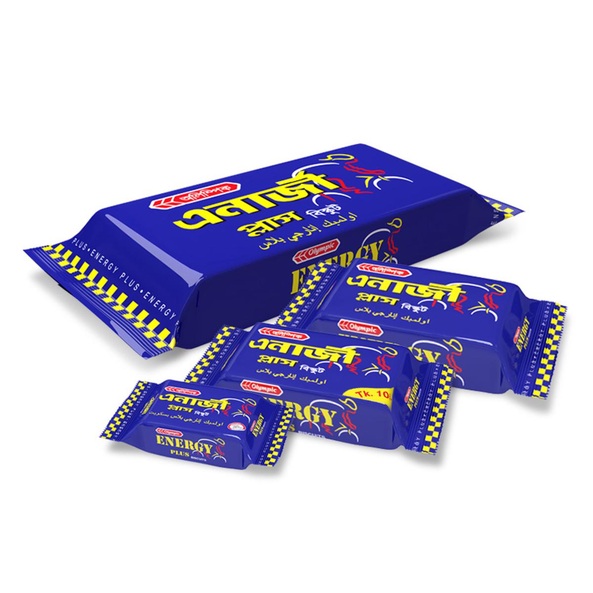 Buy Biscuit Online at Best Price in Bangladesh - Daraz.com.bd