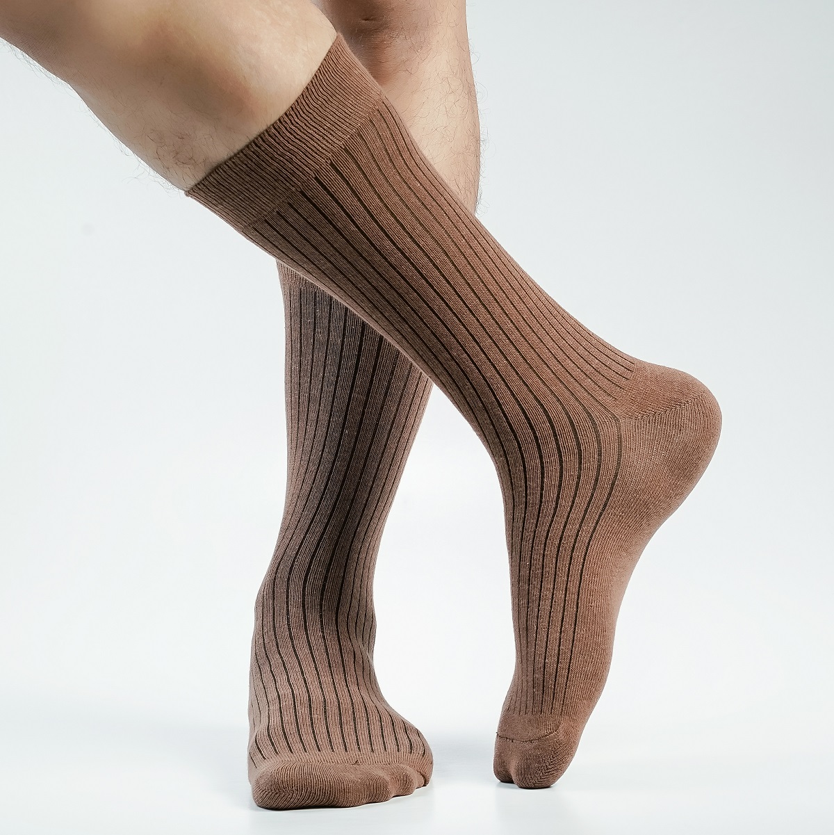 Premium Long Socks For Men | Daraz.com.bd