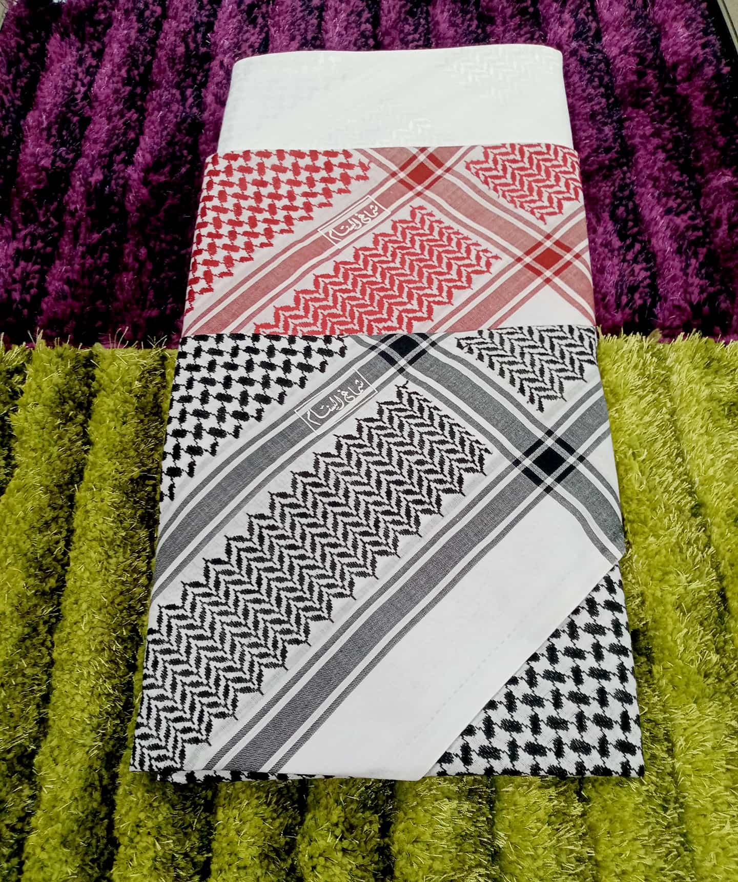 Indispensable -Quality And Durablity -Beautiful Design Islamic Items ...