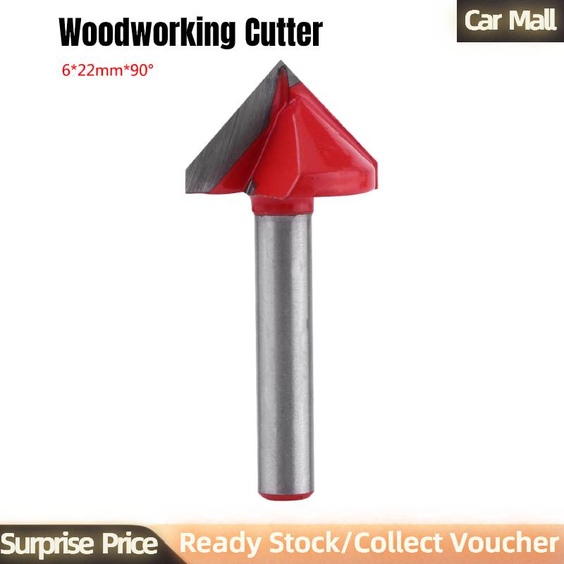 Sharp Cnc Router | seeds.yonsei.ac.kr