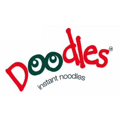 Noodles Price In Bangladesh - Buy Noodles Online from Daraz.com.bd