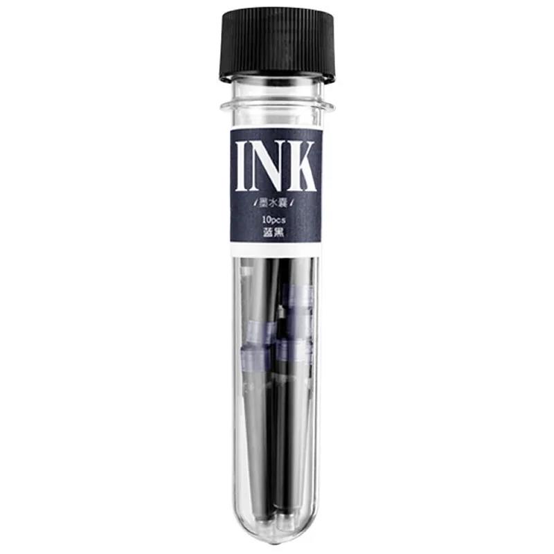 PLATINUM Original Converters Ink Pen Ink Aspirator Draw Ink Feeder for ...