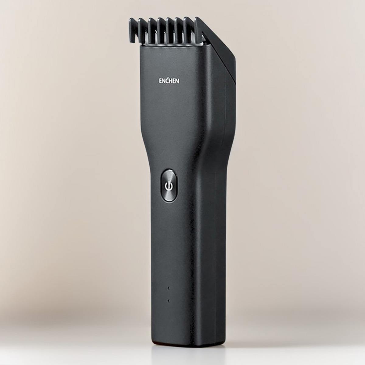Xiaomi Enchen Boost USB Electric Hair Clipper Trimmer for Men | Daraz ...