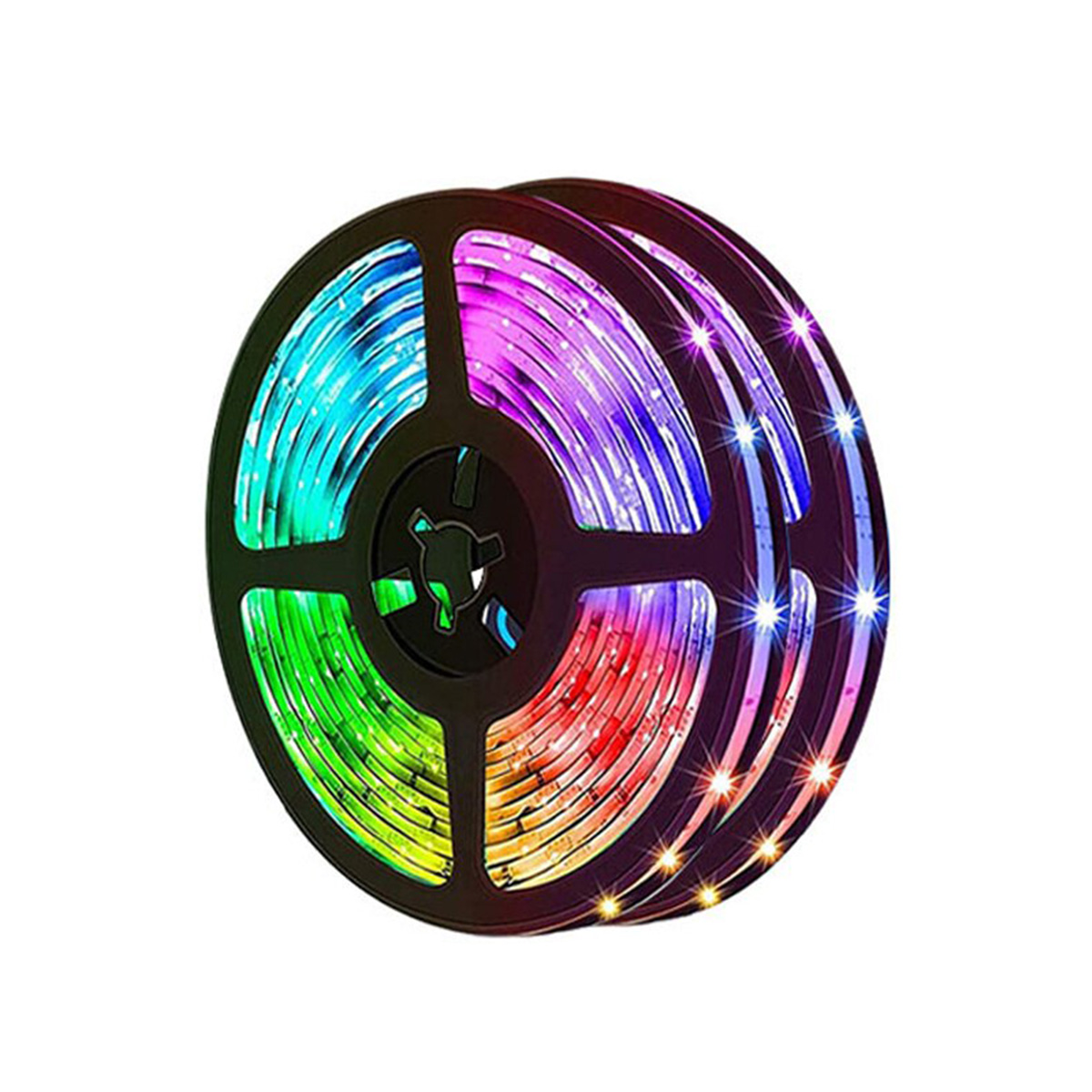 Buy Lighting Solutions for Every Space Online at Best Prices in ...