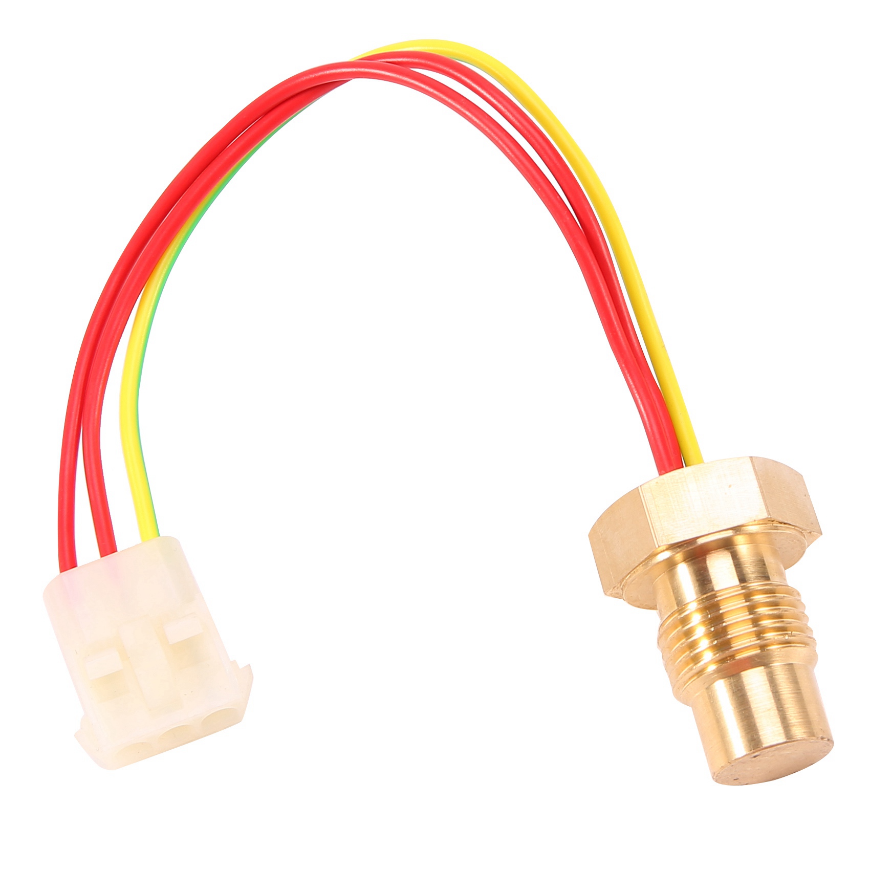 1 PCS 1089063716 1089-0637-16 Temperature Switch Fits for Atlas Copco ...