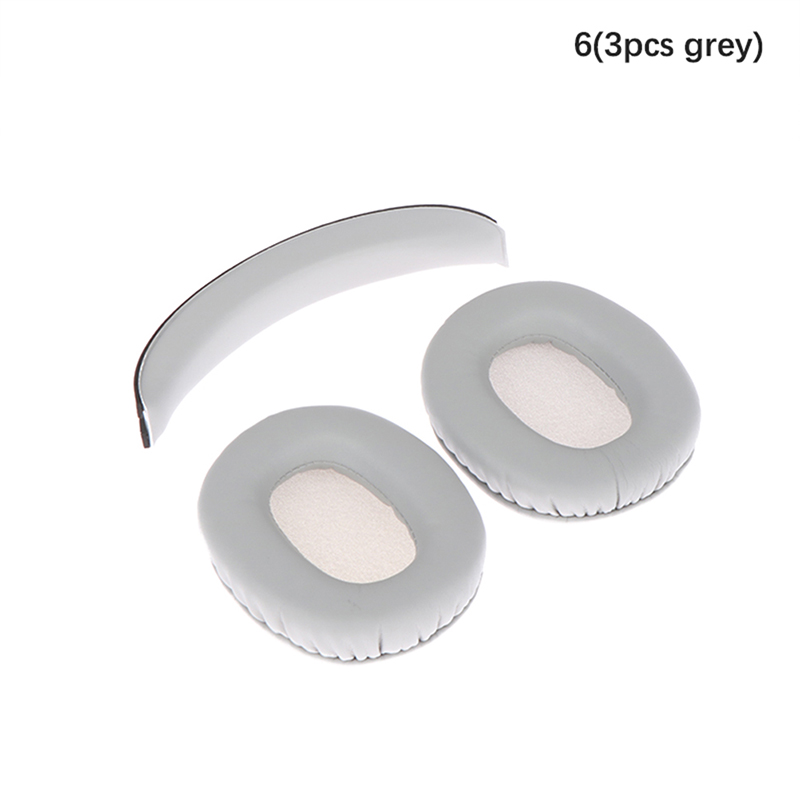 For Edifier W800BT W808BT W800X K830 K815P G1 Headphone Head Beam Ear ...