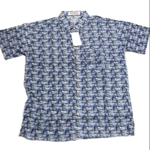 Premium Quality and Very Elegant Men's Fotua for all ages men | Daraz ...