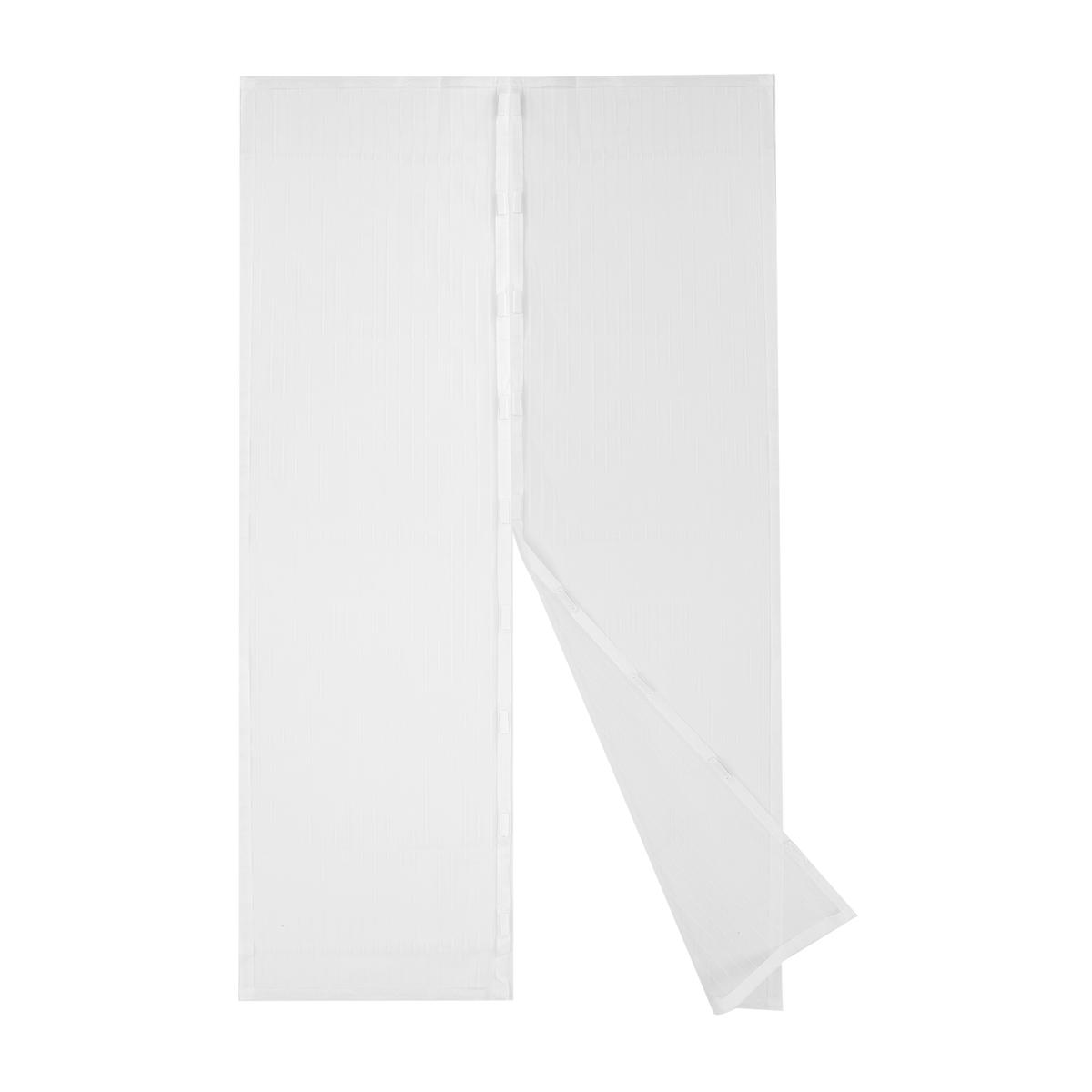 Buy Curtains Online at Best Price in Bangladesh - Daraz.com.bd