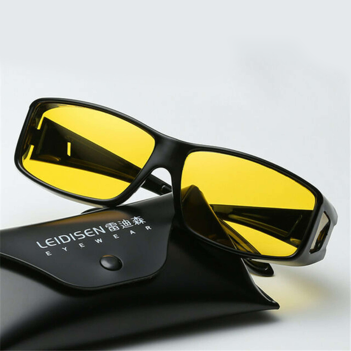 New Night Vision glass | Daraz.com.bd