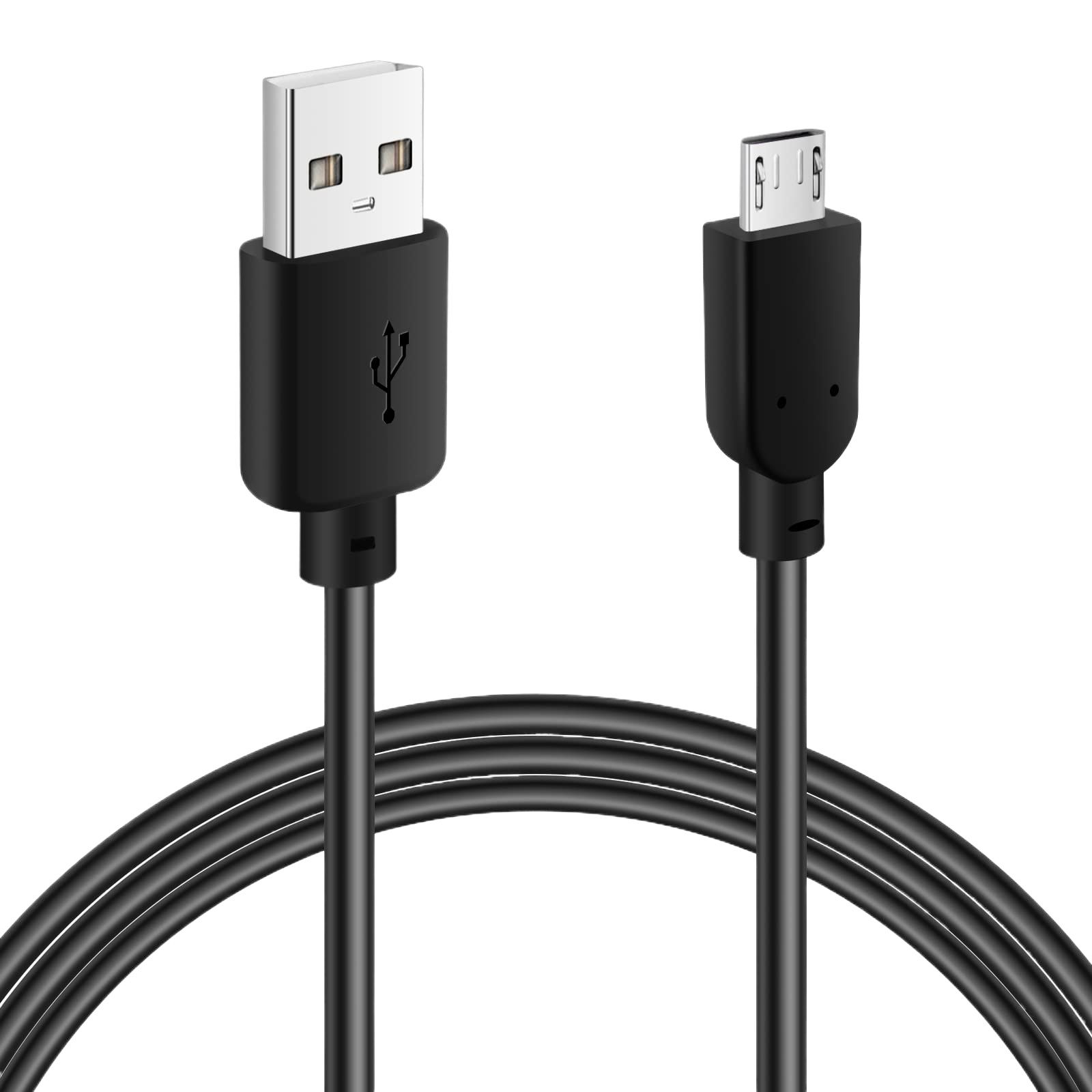usb to micro usb cable (type b cable) | Daraz.com.bd