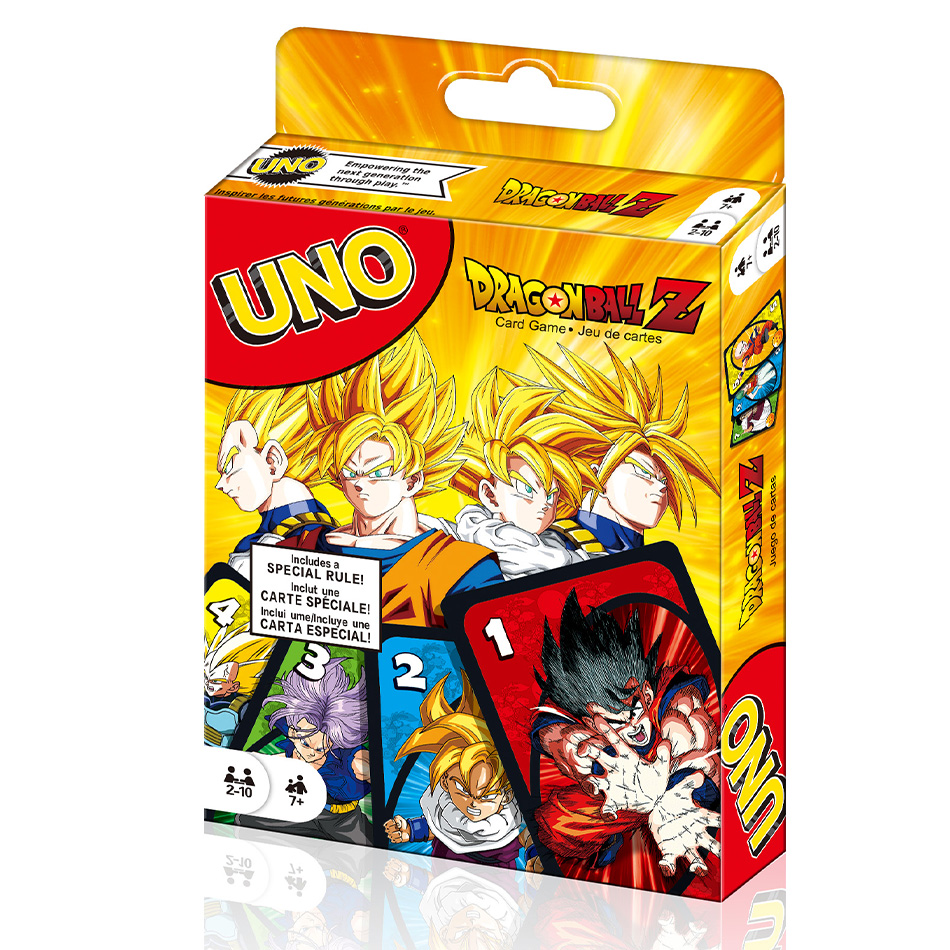 UNO Sanrio Doraemon Lilo and Stitch Board Game Anime Cartoon Kawaii ...