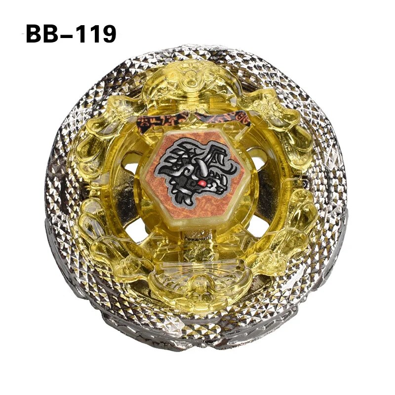 【Fanco Toy store】Limited Edition GT B119 B121 Arena Toys Sale Bey Blade ...