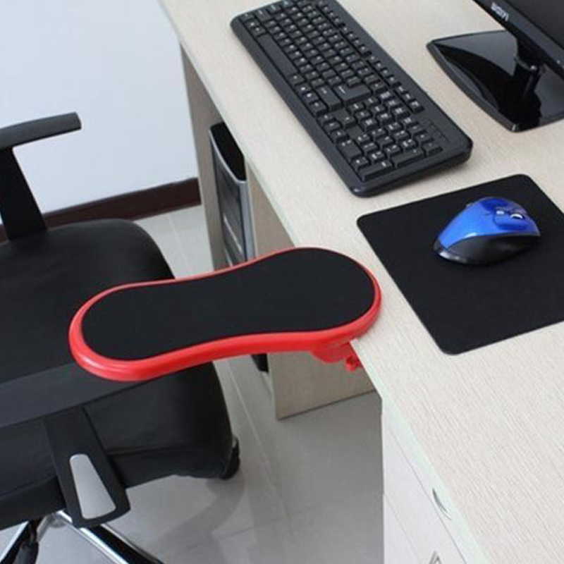 Computer Arm Support For Use Laptop & Desktop | Daraz.com.bd