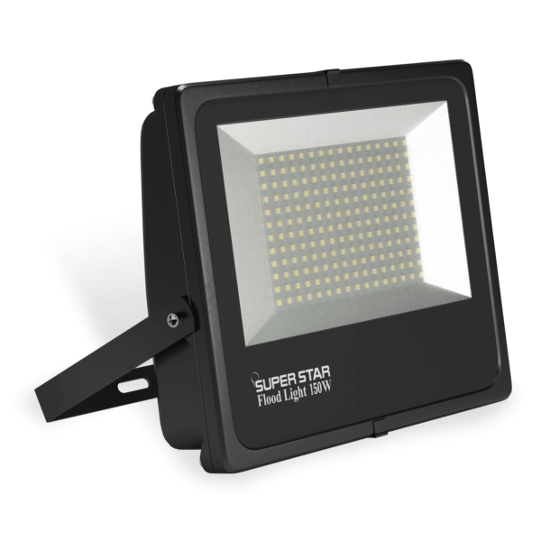 Super Star LED Flood Light | Daraz.com.bd