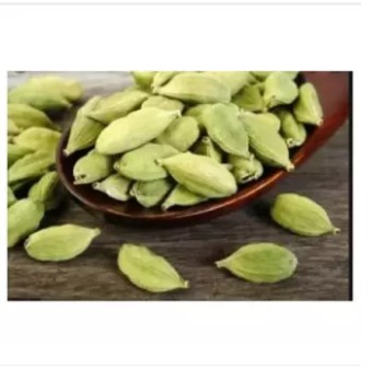 Elachi ( এলাচি ) - 50gm | Daraz.com.bd