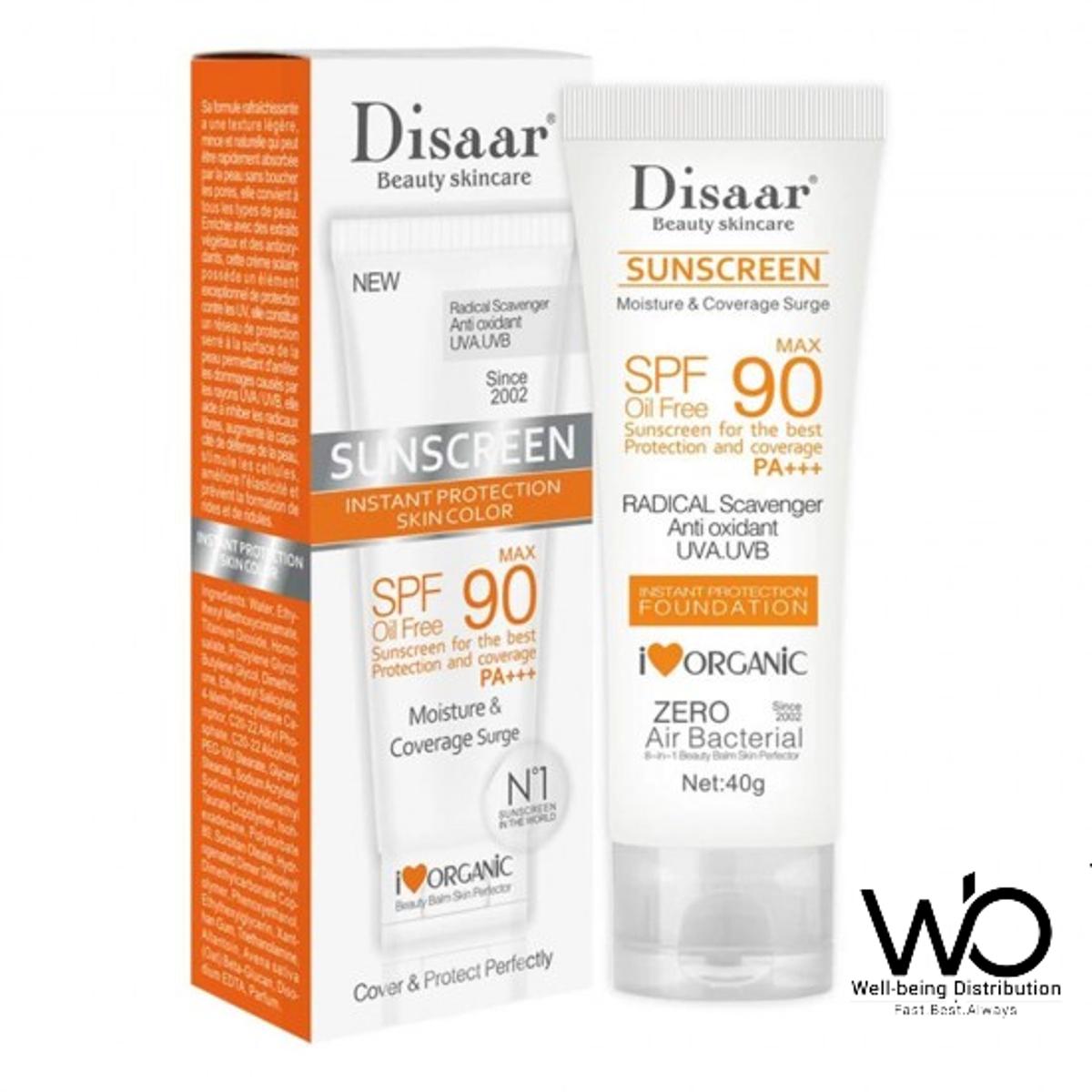 Skin Care Products in Bangladesh At Best Price - Daraz.com.bd