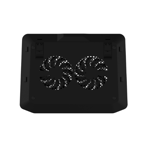 DeepCool N80 RGB Laptop Cooler | Daraz.com.bd